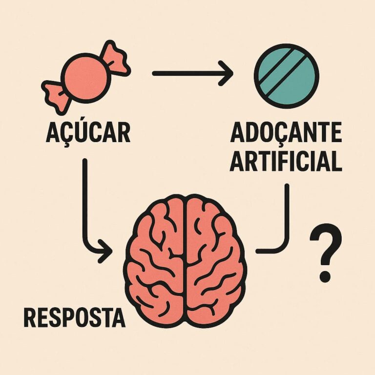 Cetose: Guia Completo para Entender esse Estado Metabólico - Vida Leve ...